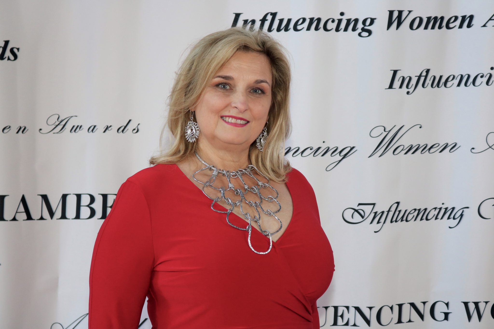 Staff - Donelson-Hermitage Chamber of Commerce TN